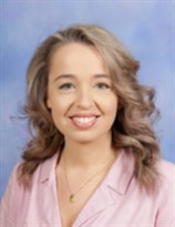 Our Learning Community | Brinbeal Secondary College, Tarneit